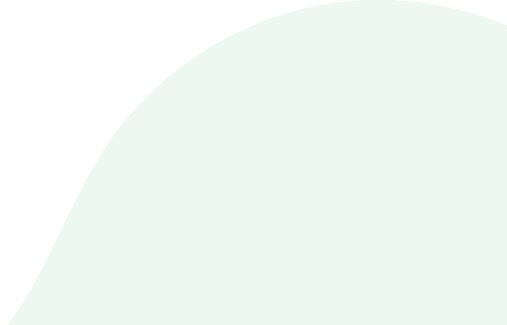 Nexxus Group