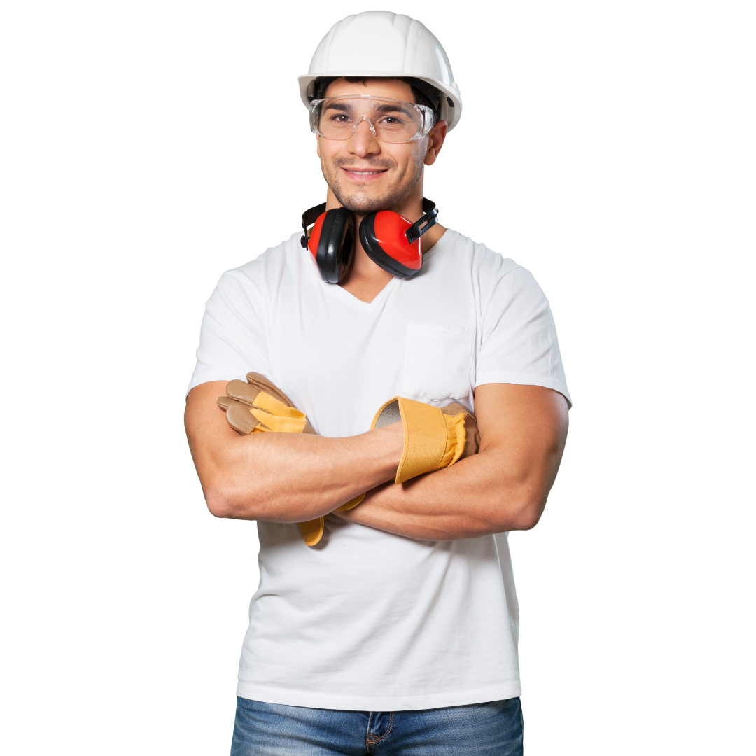 Nexxus Group